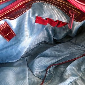 MC | Bags | Mc Crossbody Purse | Poshmark